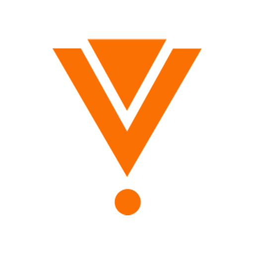 V! Studios, a Left and Right Brain Company